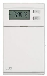 12 Best Thermostats For Electric Baseboard Heater (Smart/WiFi)