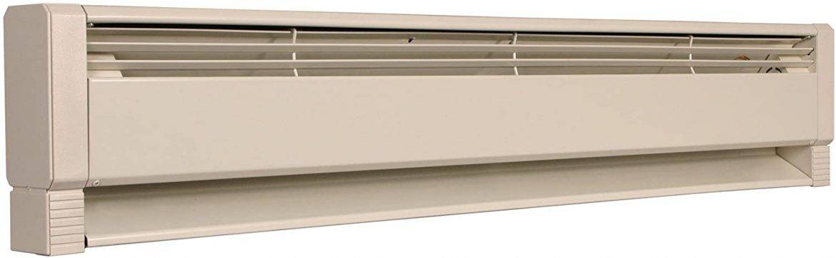 Hydronic vs Electric Baseboard Heaters: Which Is Better?